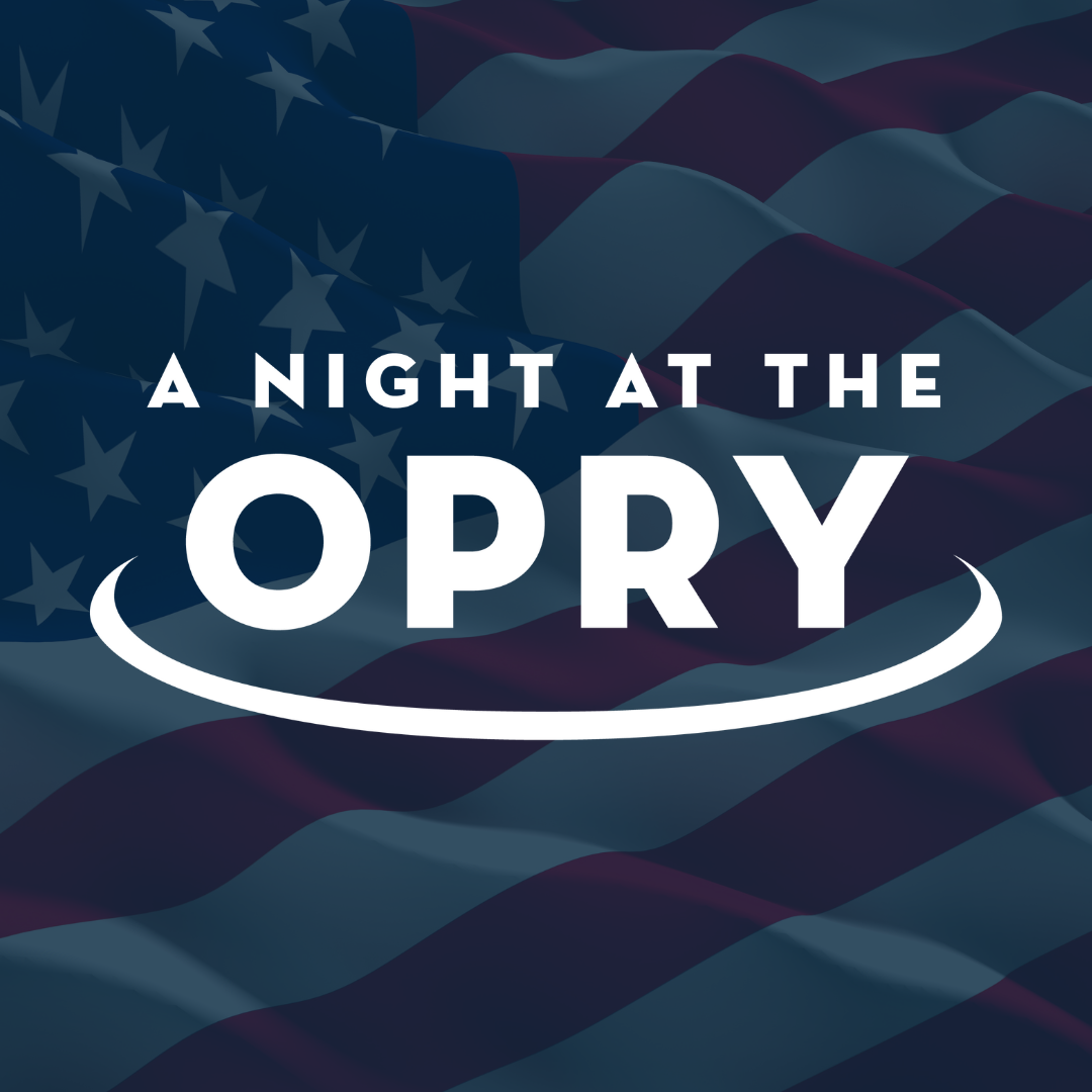 A Night At The Opry - Westport Town Hall - Rising PR
